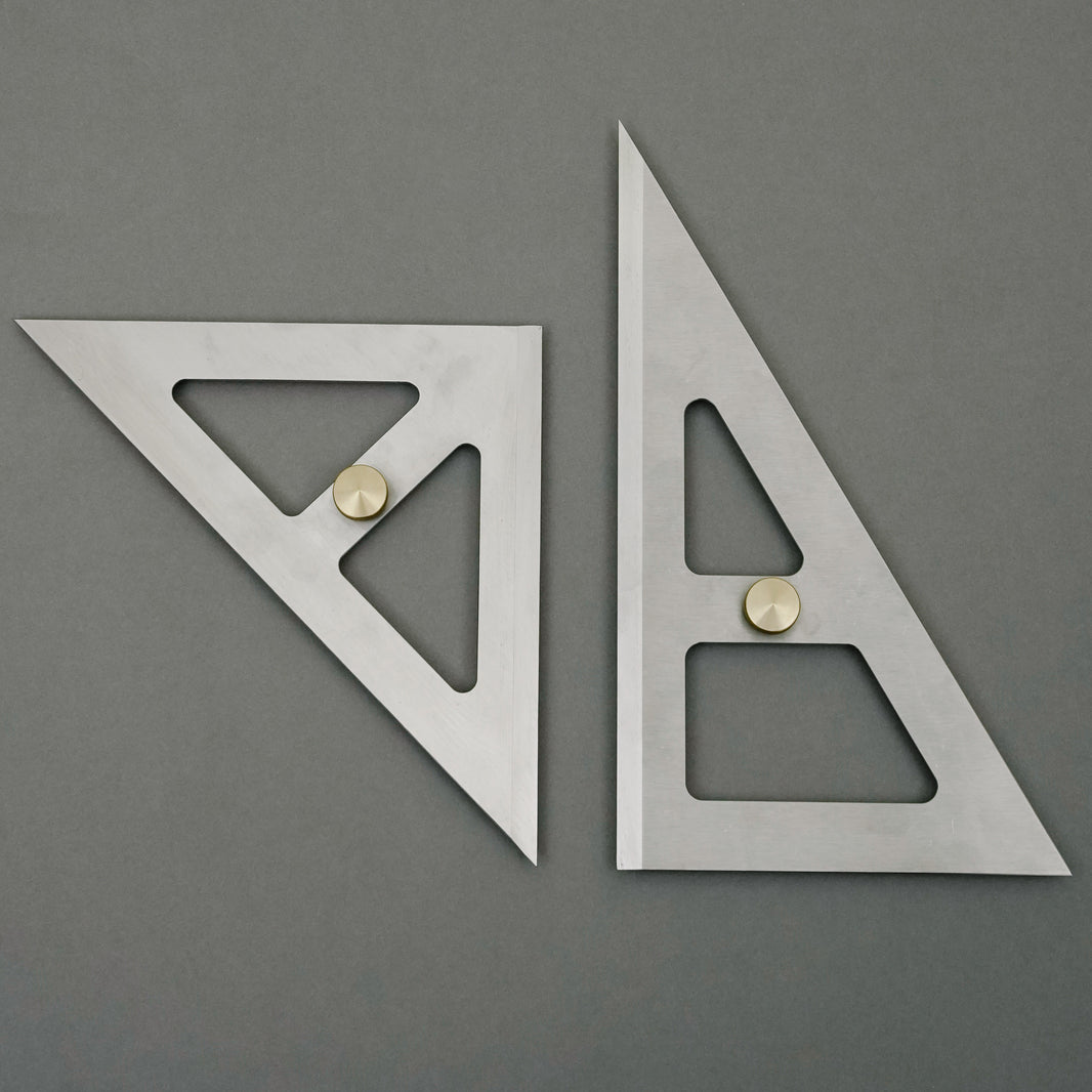 Makers Cabinet - Beautiful Drawing And Writing Tools