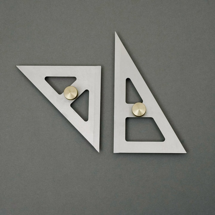 Makers Cabinet - Beautiful Drawing And Writing Tools