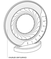 Iris Circular Drawing Tool – Precision Tool for Drawing Circles ...