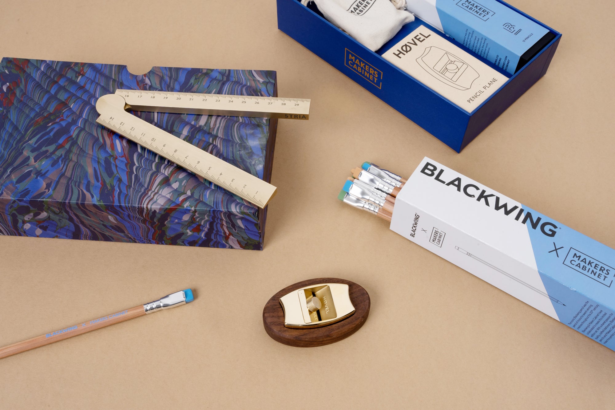 Architect Toolset – Premium Architectural Tools and Gifts for ...